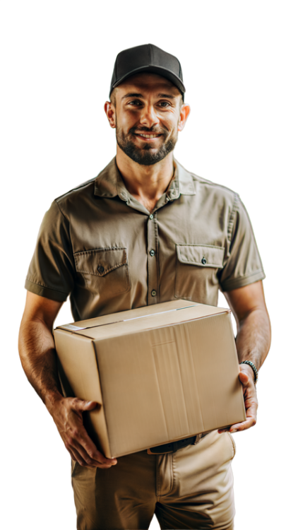La Nova Removalists – Sydney Removalists